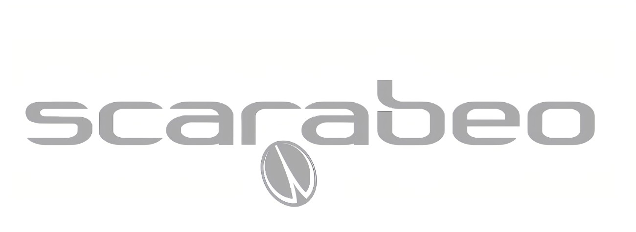 Terro Matrix Clays – Global Material Solutions Company